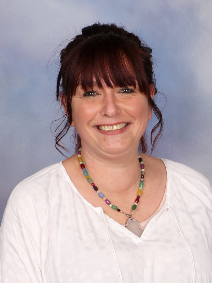 Our Team | Board of Trustees | Glenview School