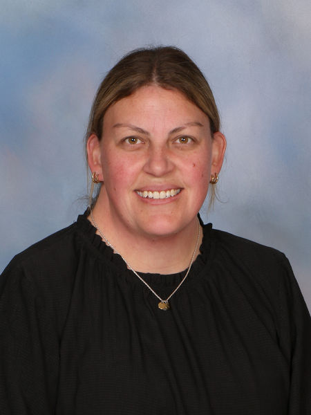 Our Team | Board of Trustees | Glenview School