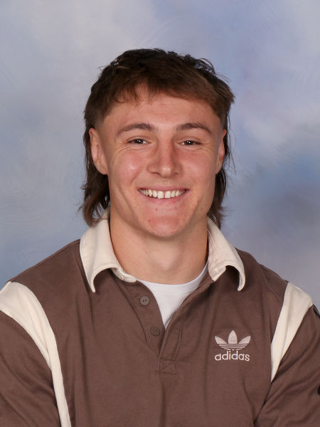 Our Team | Board of Trustees | Glenview School