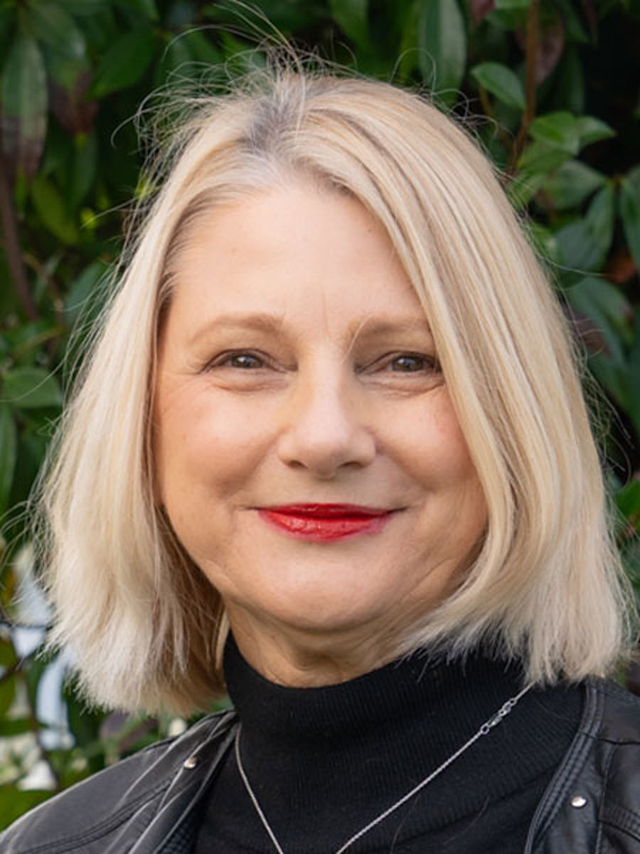 Our Team | Board of Trustees | Glenview School