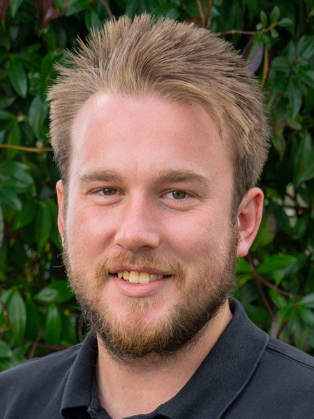 Our Team | Board of Trustees | Glenview School