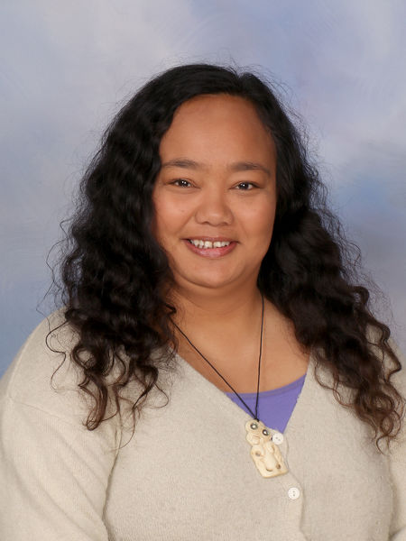 Our Team | Board of Trustees | Glenview School