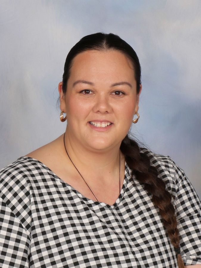 Our Team | Board of Trustees | Glenview School