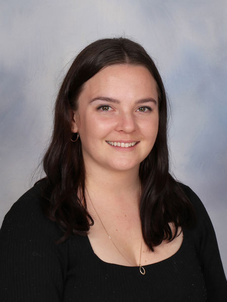 Our Team | Board of Trustees | Glenview School