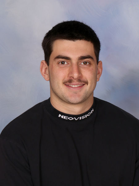 Our Team | Board of Trustees | Glenview School