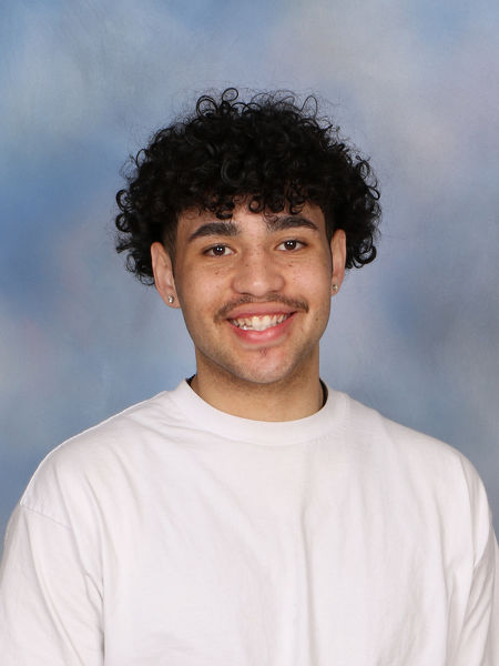 Our Team | Board of Trustees | Glenview School