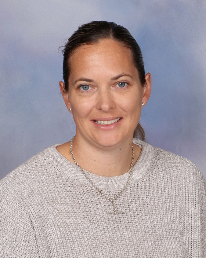 Our School | Glenview School